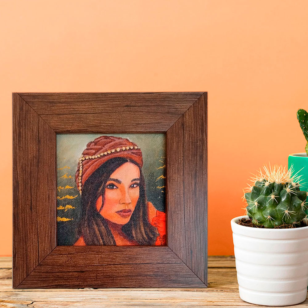 Gypsy Time - Kakklein Collective